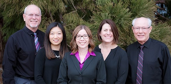 DR. JENNIFER L. SHANE & ASSOCIATES - Updated December 2025 - 17 Photos ...