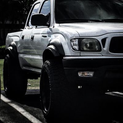 AUTO CUSTOMS - Updated December 2024 - 109 Photos & 153 Reviews - 743 ...