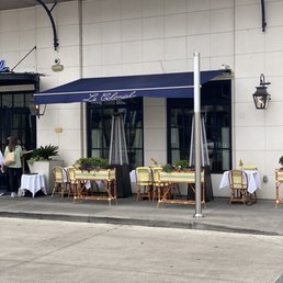 LE COLONIAL - HOUSTON - Updated January 2026 - 1587 Photos & 743 ...