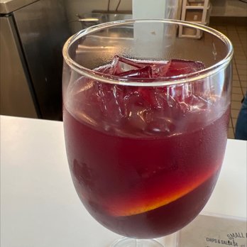 CALI - TAMPA PALMS - Updated June 2025 - 737 Photos & 807 Reviews ...