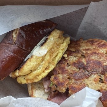 CLARA B’S KITCHEN TABLE - Updated October 2025 - 116 Photos & 82 ...