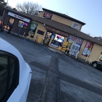 EL PIQUE - WILMINGTON - Updated December 2025 - 138 Photos & 211 ...