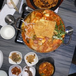 THANG THANG - Updated July 2025 - 888 Photos & 566 Reviews - 7905 ...