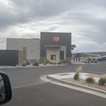 SWIG - Updated June 2025 - 46 Photos & 34 Reviews - 1455 S Old Highway ...