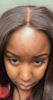 PERFECT DISTRACTION HAIR GALLERY - Updated May 2024 - 220 Photos & 39 ...