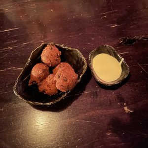 SHU SHOP - 337 Photos & 229 Reviews - 1820 3rd Ave N, Birmingham, AL ...