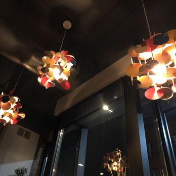 FAUNA FOOD + BAR - Updated January 2026 - 195 Photos & 97 Reviews - 425 ...