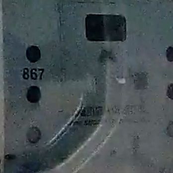 SECTRAN SECURITY - Updated December 2025 - 10 Photos & 13 Reviews - 7633 Industry Ave, Pico ...