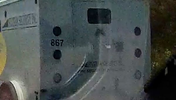 SECTRAN SECURITY - Updated December 2025 - 10 Photos & 13 Reviews - 7633 Industry Ave, Pico ...