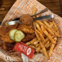 NASHBIRD - Updated July 2024 - 453 Photos & 422 Reviews - 1 NW 9th St ...