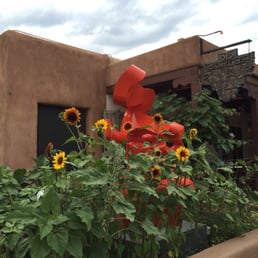 315 RESTAURANT & WINE BAR - Updated May 2026 - 121 Photos & 213 Reviews ...