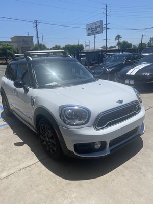 ALL IN AUTO GROUP - Updated October 2024 - 51 Photos & 142 Reviews ...