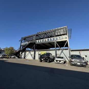 TOPPERS PIZZA PLACE - Updated January 2025 - 258 Photos & 215 Reviews ...