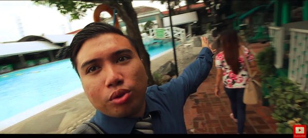 KALIPAYAN RESORT - Updated July 2025 - KM 29, Aguinaldo Highway ...