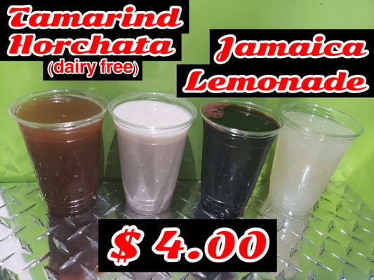 EL CHILITO LOCO AUTHENTIC MÉXICAN FOOD - Updated July 2025 - 29 Photos ...