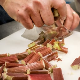 COPPA - Updated November 2024 - 61 Photos & 66 Reviews - 917 Glacier ...