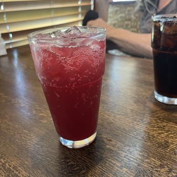 STICK BOY KITCHEN - Updated October 2025 - 126 Photos & 93 Reviews ...