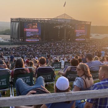 THUNDER RIDGE NATURE ARENA - Updated December 2025 - 47 Photos & 91 ...