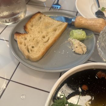 JUNAH - Updated August 2025 - 34 Photos & 12 Reviews - 916 S Jefferson ...