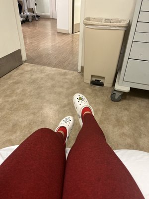 EMANATE HEALTH INTER-COMMUNITY HOSPITAL - Updated October 2025 - 58 ...