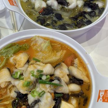 FISH WITH YOU - Updated July 2025 - 282 Photos & 81 Reviews - 135-25A ...