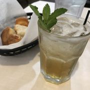MARY MAC’S TEA ROOM | 5702 Photos & 4917 Reviews | 224 Ponce De Leon ...