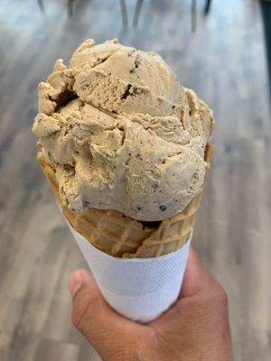 BACIO ICE CREAM SHOP - Updated July 2024 - 151 Photos & 86 Reviews ...