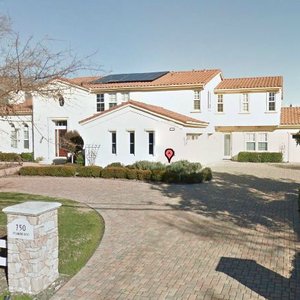 EVERBRIGHT SOLAR - Updated December 2025 - 79 Reviews - 4425 Enterprise ...