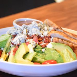 GALLO RISTORANTE - 56 Photos & 147 Reviews - 5 Grove St, Ridgefield ...