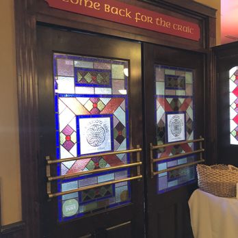 O’CONNOR’S PUBLIC HOUSE - Updated October 2025 - 384 Photos & 369 ...