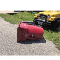 TEXAS PRIDE DISPOSAL - 41 Photos & 136 Reviews - 4411 Landrum Ln ...