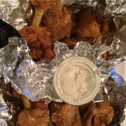 TOMMY WANT WINGY - Updated October 2025 - 234 Photos & 397 Reviews - 94 ...