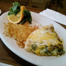 MARIE CALLENDER’S - 225 Photos & 297 Reviews - 11324 National Blvd, Los ...