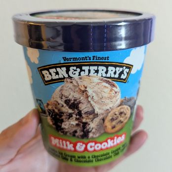 TARGET - Updated December 2025 - 645 Photos & 163 Reviews - 2850 N ...