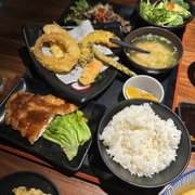KOPAN SUSHI & RAMEN - ENCINO - 1412 Photos & 1687 Reviews - 17547 ...