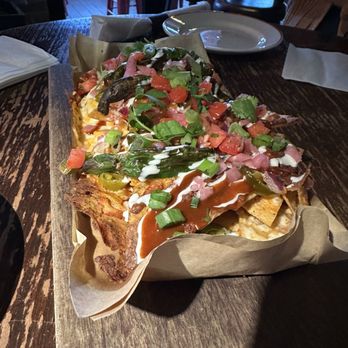 RUBY SOHO - Updated December 2025 - 137 Photos & 71 Reviews - 587 King ...