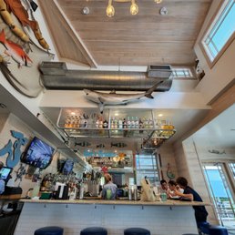 LUFF’S FISH HOUSE - Updated October 2025 - 857 Photos & 616 Reviews ...