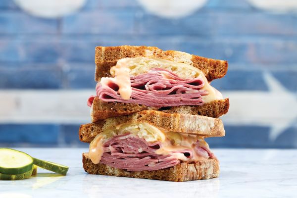 BILL’S DINER - Diner at 1 Mgm Way, Springfield, Massachusetts - 18 ...