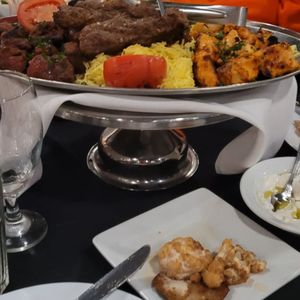 EDEN GARDEN CAFE - 325 Photos & 532 Reviews - 1447 E Rt 66, Glendora ...