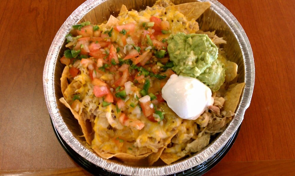 EL PASEO MEXICAN - Updated June 2024 - 31 Photos & 54 Reviews - 2900 E ...