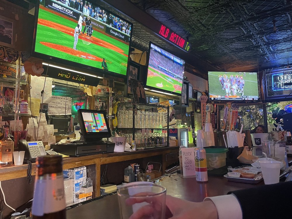 CUPKA’S CAFE II - Updated December 2024 - 28 Photos & 52 Reviews - 2314 ...