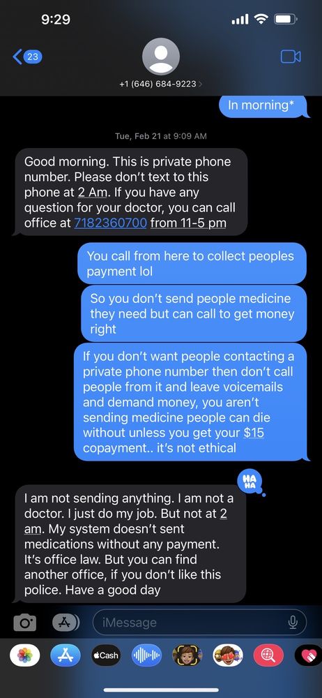 LEONID VOROBYEV, NEW YORK - Updated November 2025 - 7819 18th Ave ...