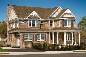 KEYSTONE CUSTOM HOMES - Updated March 2025 - 36 Photos & 40 Reviews ...