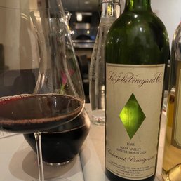 TROQUET ON SOUTH - Updated August 2025 - 260 Photos & 111 Reviews - 107 ...