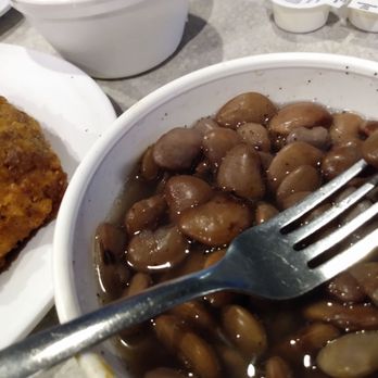 THE KETTLE DINER - Updated July 2024 - 166 Photos & 248 Reviews - 300 ...