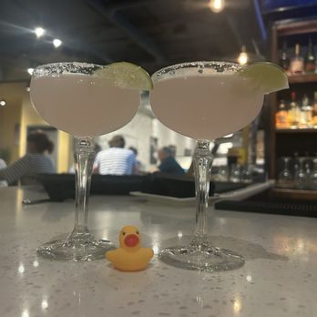 THE RIDLEY with 140 real customer photos - Updated August 2024 - 139 ...