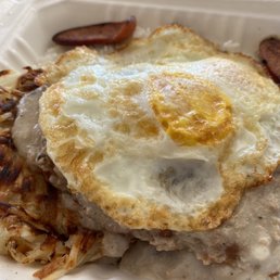 JOE’S GRILL EXPRESS - Updated December 2025 - 2279 Photos & 1031 ...