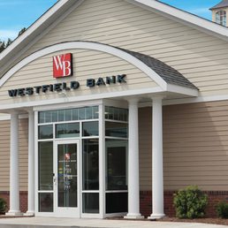 Westfield Bank Reviews | Read Customer Service Reviews of westfieldbank.com