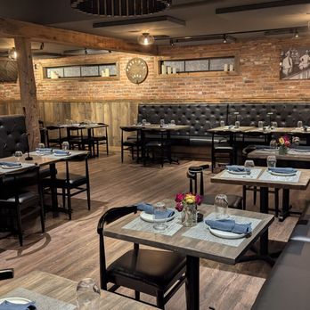 ECHO CRAFT KITCHEN - Updated January 2026 - 125 Photos & 84 Reviews ...