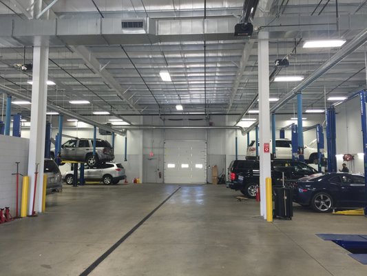 HALEY CHEVROLET - Updated December 2025 - 34 Photos & 37 Reviews ...